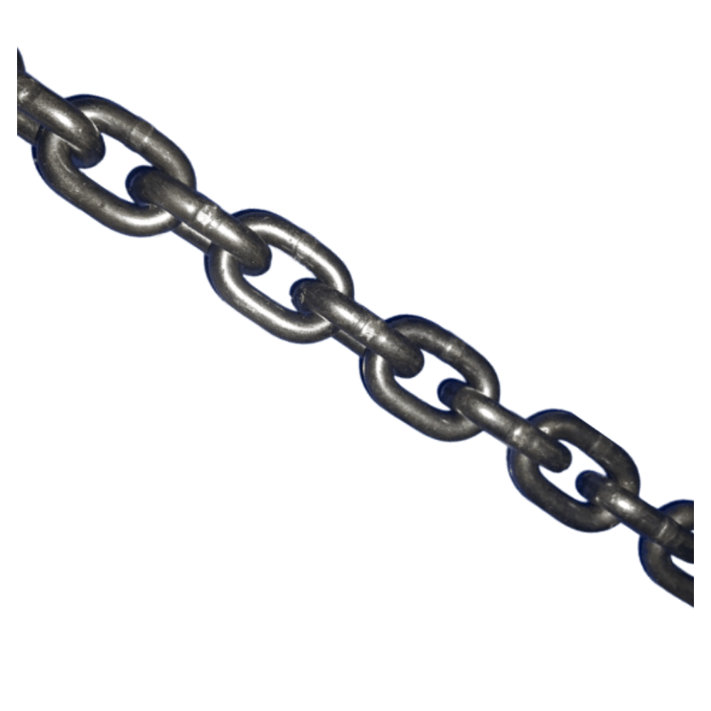 Lifting Chain - PT. Mitra Pelangi Official Website