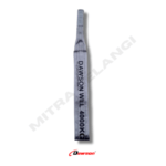 Pengertian dan Jenis Webbling Sling - PT. Mitra Pelangi Official Website